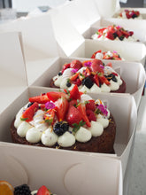 Loveit Cakes – Loveit Cakes