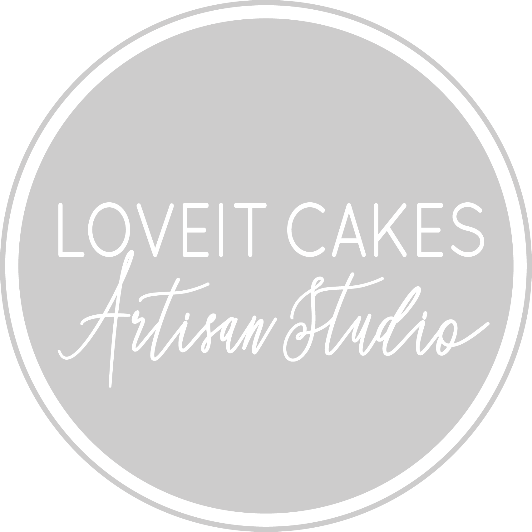 Loveit Cakes – Loveit Cakes