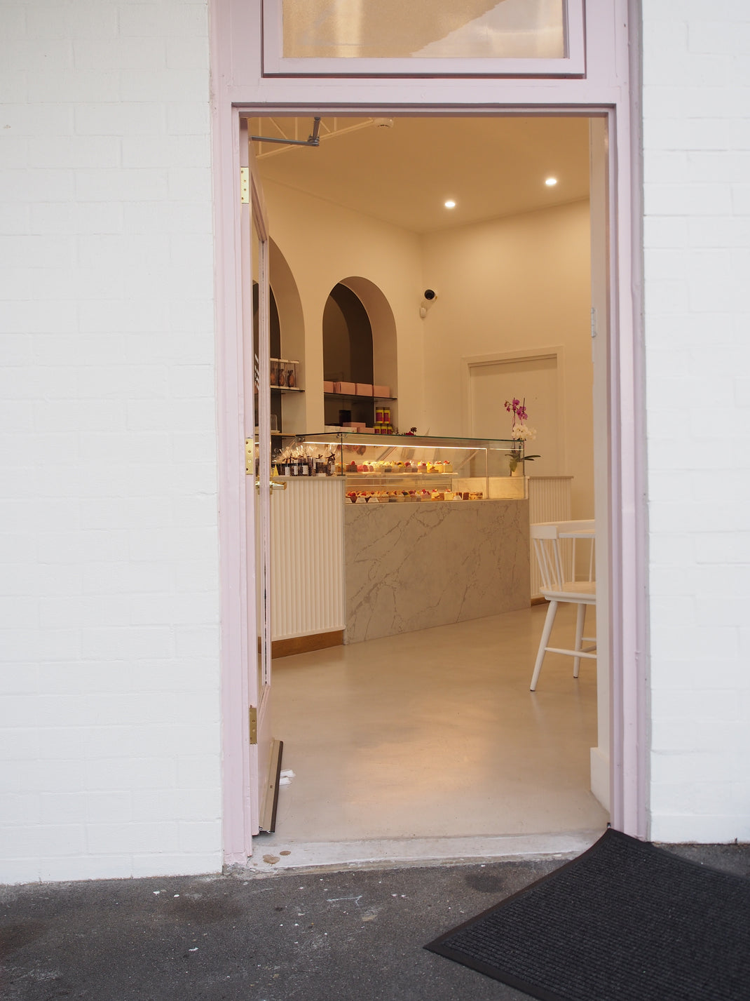 Loveit Cakes – Loveit Cakes