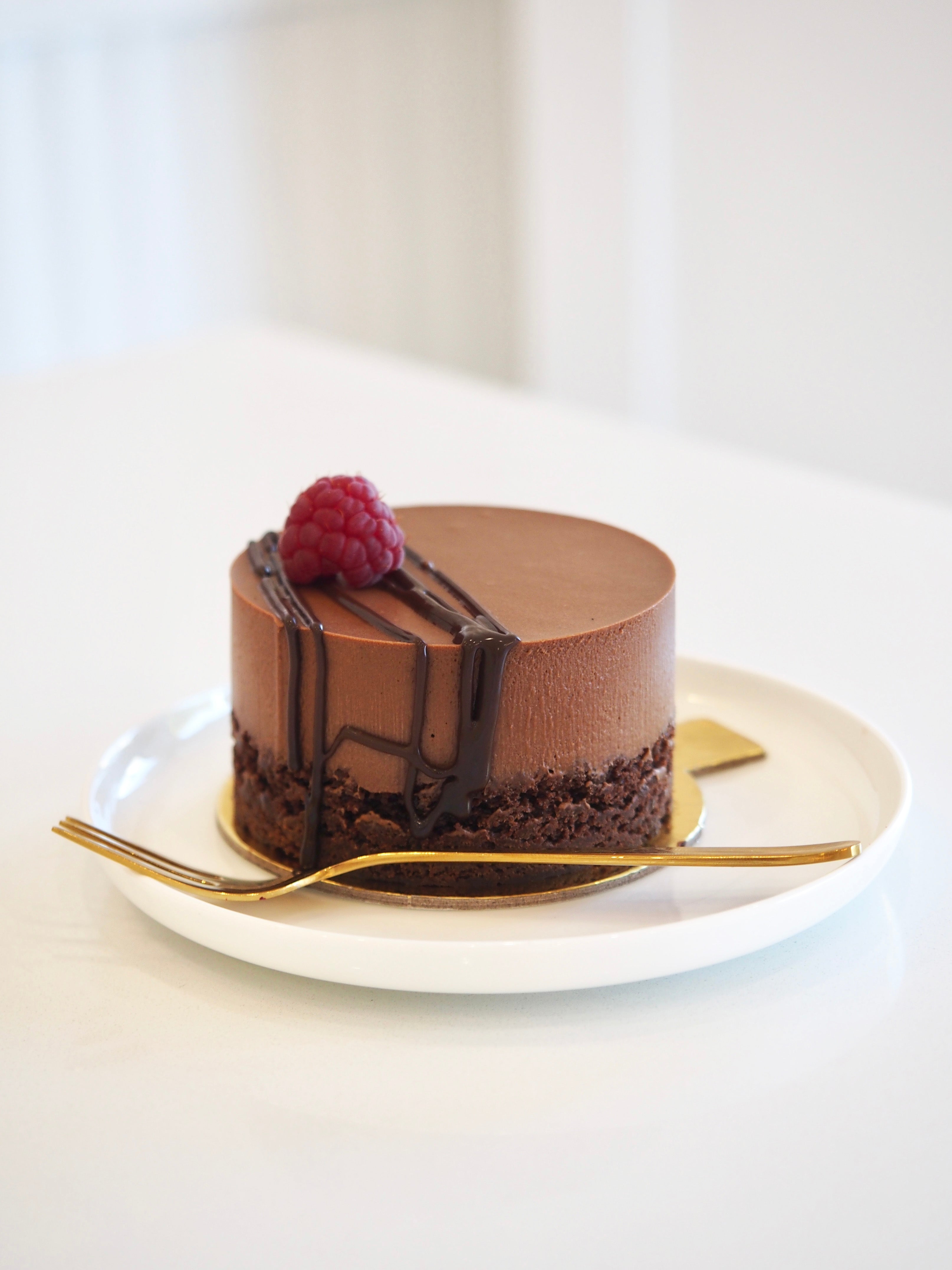 Loveit Cakes – Loveit Cakes