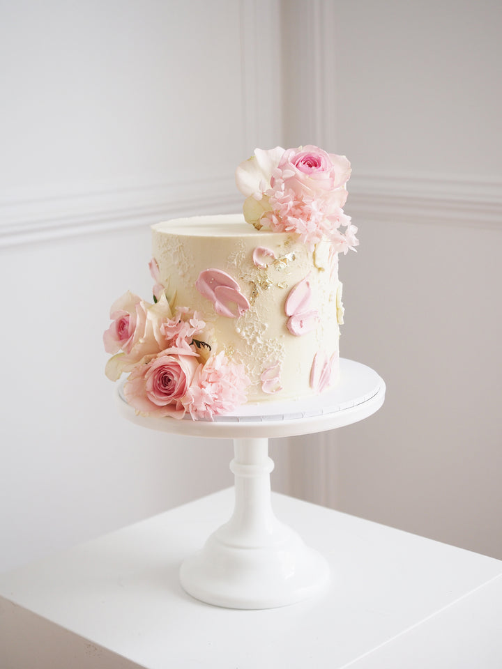 Loveit Cakes – Loveit Cakes